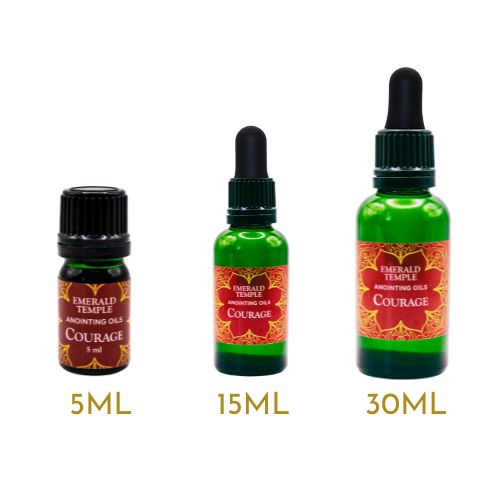 All Collections – Emerald Temple